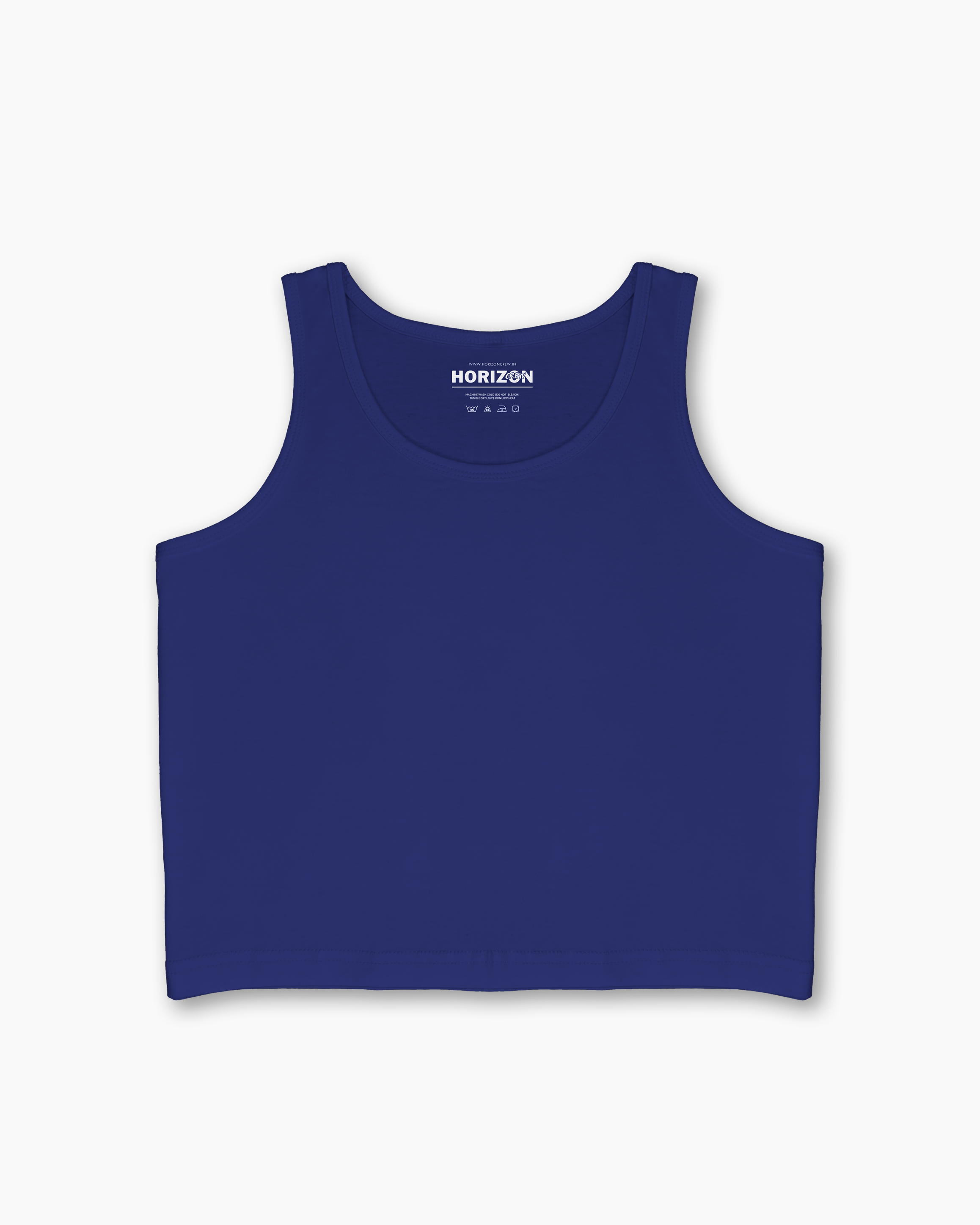 Crop Tanks – Horizon crew